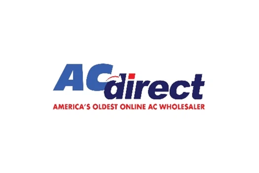 AC Direct Promo Codes - 25% Off (1 Verified) May 2026
