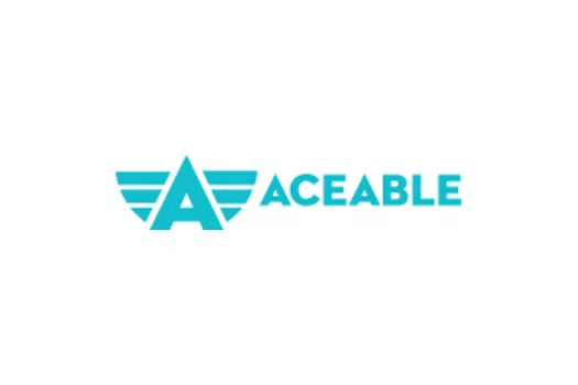 Aceable Promo Codes - $5 Off (5 Verified) Dec 2025