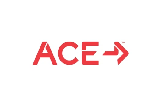 ACE Fitness Promo Codes - 25% Off Coupons Jan 2026