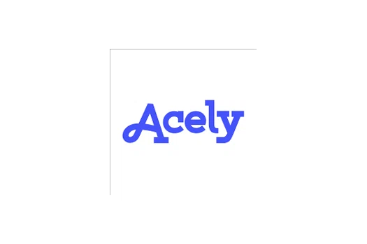 Acely.ai Promo Codes - 10% Off (13 Verified) May 2026