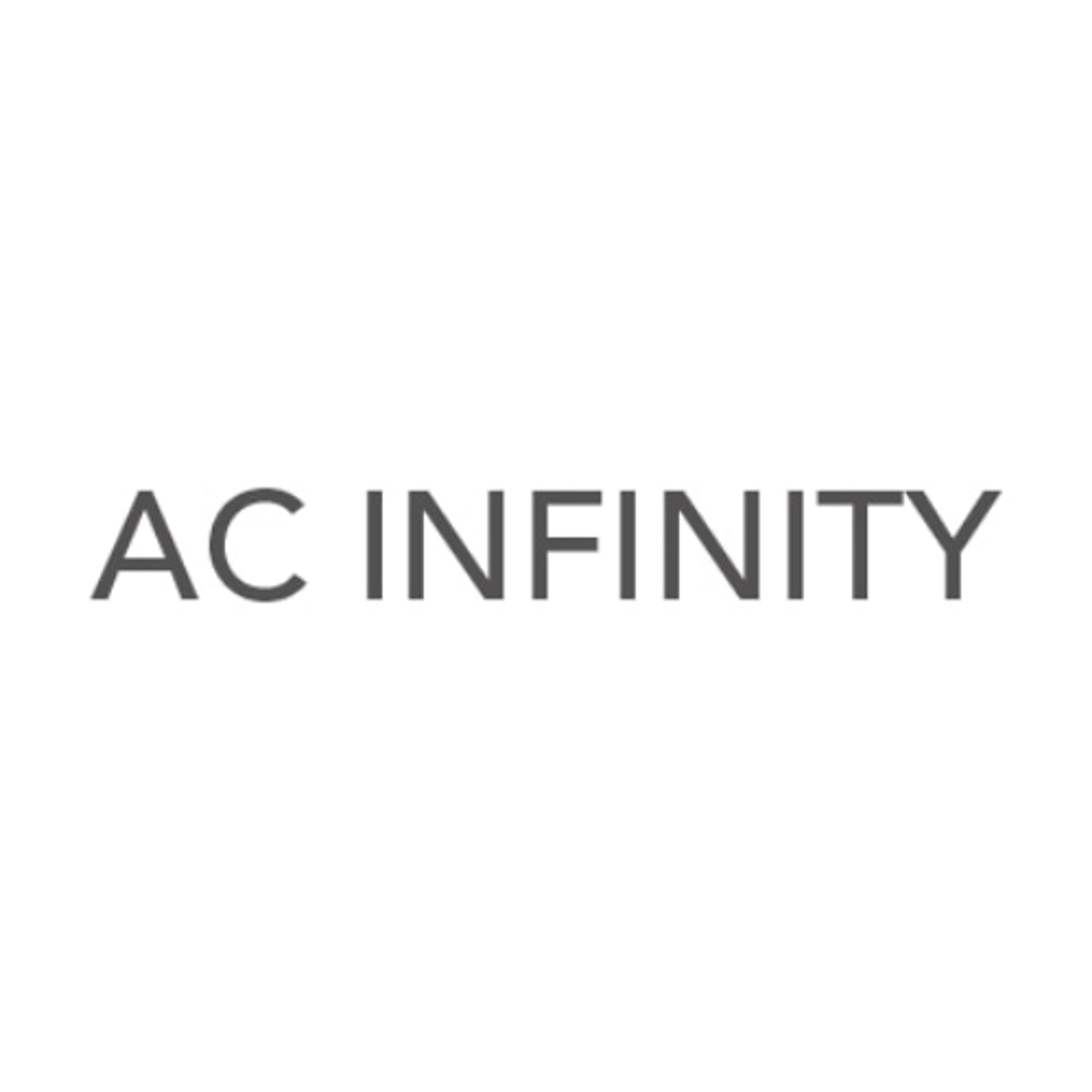 AC Infinity Promo Codes – 10% Off | July 2024