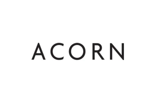 Acorn Online Promo Codes - 10% Off Coupons Jan 2026