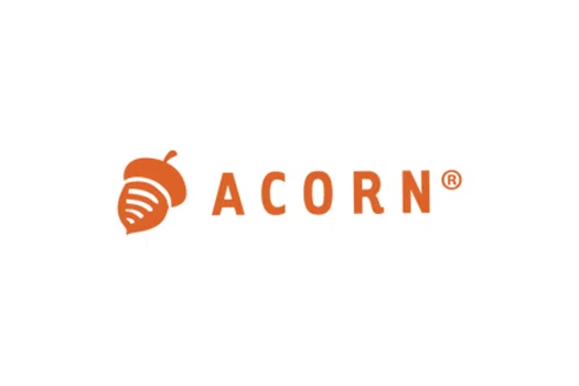 Acorn Promo Codes - 30% Off (2 Verified) Jan 2026