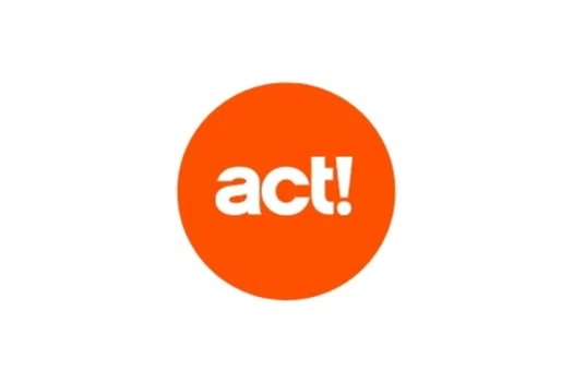 Act! Promo Codes - 10% Off Sitewide Coupons Jan 2026