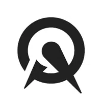 Acuity Scheduling Promo Codes - $50 Off May 2026