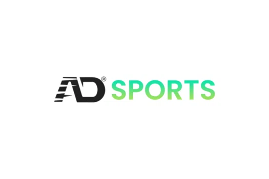 AD Sports Coupons & Discounts Apr 2026