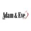 Adam & Eve Promo Codes - 50% Off (5 Verified) Aug 2025