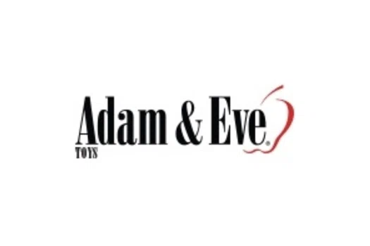 Adam & Eve Promo Codes - 50% Off (14 Verified) Jan 2026