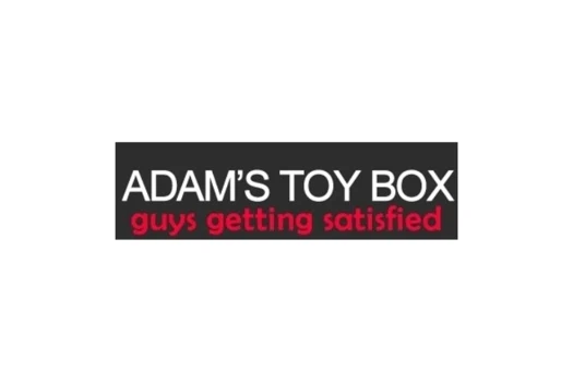 Adam's Toy Box Promo Code - 35% Off (Verified) Dec 2025