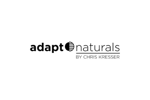 Adapt Naturals Coupons & Discounts February 2026