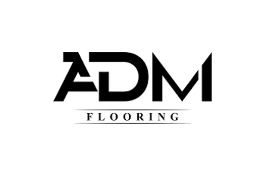 ADM Flooring Promo Codes - 5% Off (1 Verified) Jun 2026