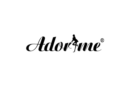 Adorime Promo Codes - 30% Off (20 Verified) Apr 2026
