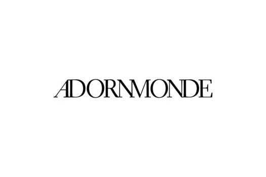 Adornmonde Promo Codes - 10% Off (1 Verified) Dec 2025
