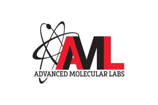 Advanced Molecular Labs Promo Code - 40% Off Dec 2025