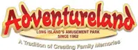 Adventureland Promo Codes - 25% Off Coupons Jun 2026