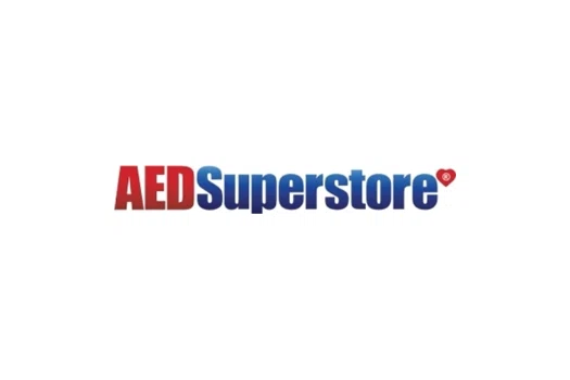 AED Superstore Promo Code - $200 Off (Verified) Jan 2026