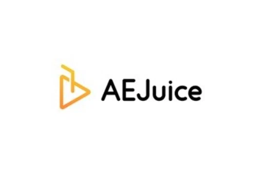 AEJuice Promo Codes - 20% Off (28 Verified) Dec 2025
