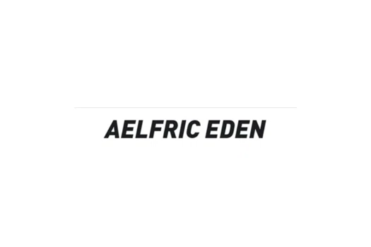 Aelfric Eden Promo Codes - 25% Off (52 Verified) Jan 2026