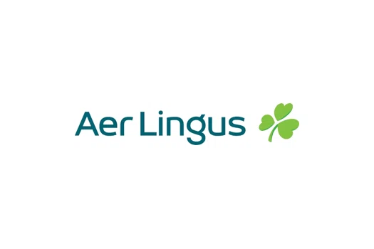 Aer Lingus Promo Codes - 25% Off (2 Verified) Jan 2026