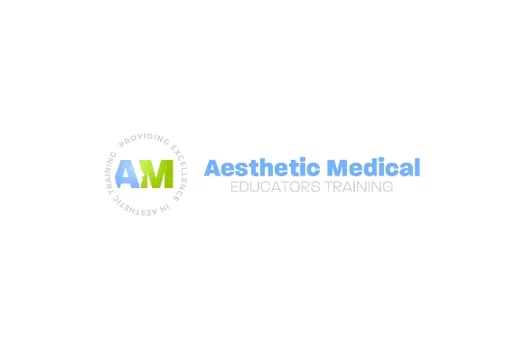 20% Off Aesthetic Medical Training Coupons Coupons Apr 2026