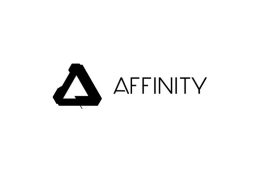 Affinity Promo Codes - 50% Off Coupons Oct 2025