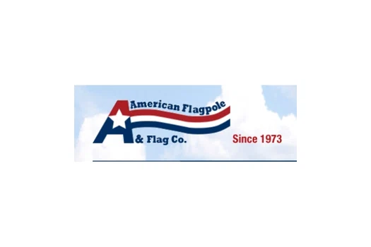 13% Off American Flagpole and Flag Co Coupons Discount Jun 2026