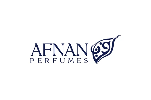 Afnan Perfumes USA Promo Codes - 15% Off Jun 2026