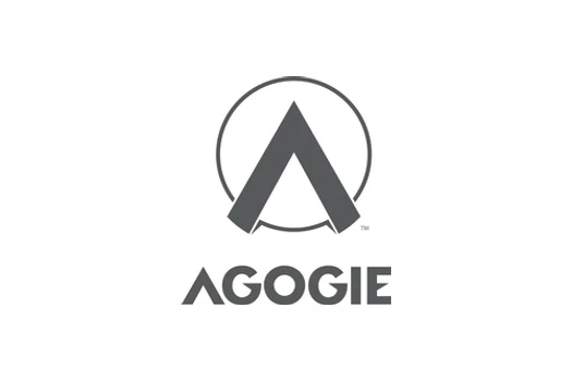 Agogie Promo Codes - 20% Off Sitewide Coupons May 2026