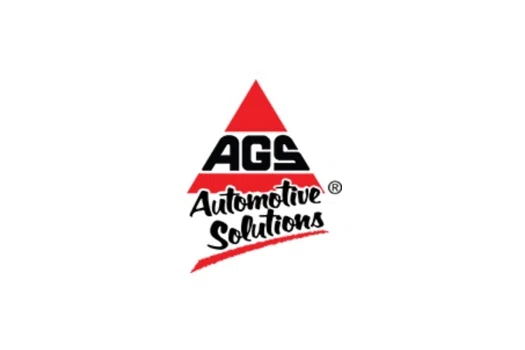 AGS Company Promo Codes - 20% Off (3 Verified) May 2026