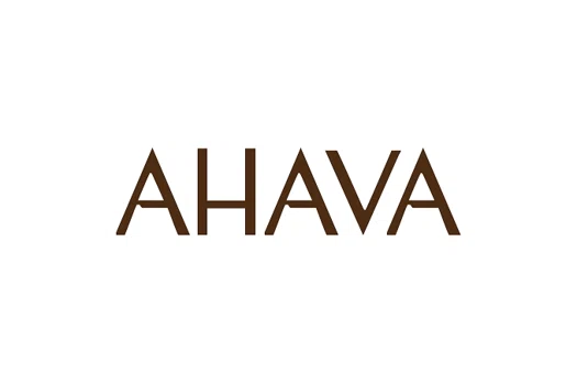 Ahava Promo Codes - 30% Off (7 Verified) Dec 2025