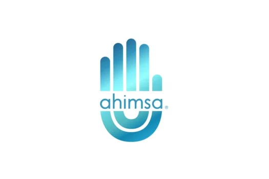 Ahimsa Promo Codes - 20% Off (14 Verified) Jun 2026