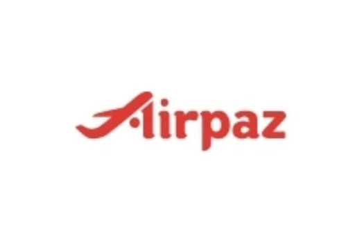 Airpaz Promo Codes - $25 Off (7 Verified) Dec 2025
