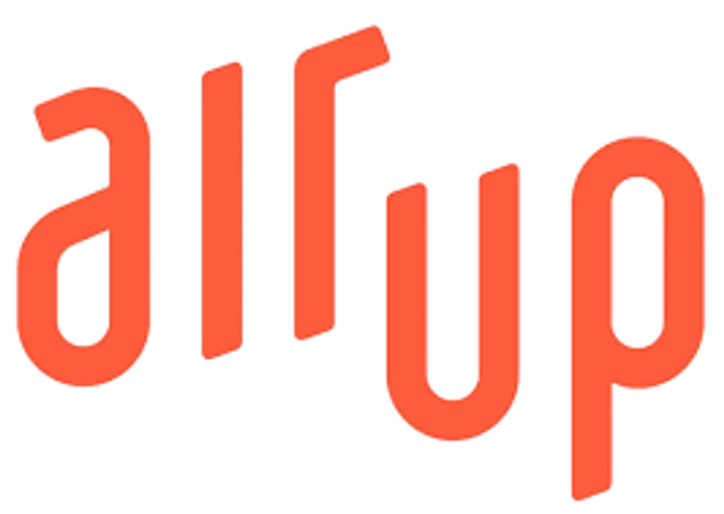 air up Promo Codes – 15% Off | July 2024