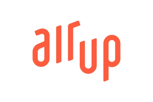 Air Up Promo Codes - 15% Off (1 Verified) Dec 2025