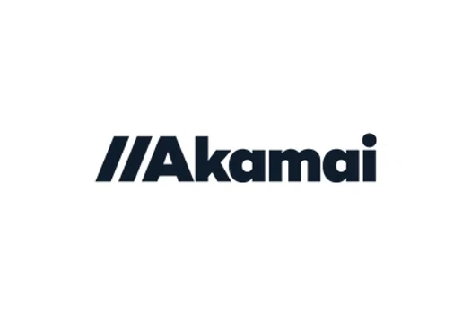 Akamai Basics Promo Codes - 20% Off (+14 Codes) Jun 2026