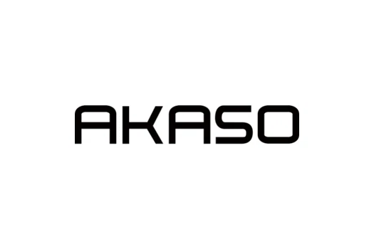 Akaso Promo Codes - 10% Off (7 Verified) Jan 2026