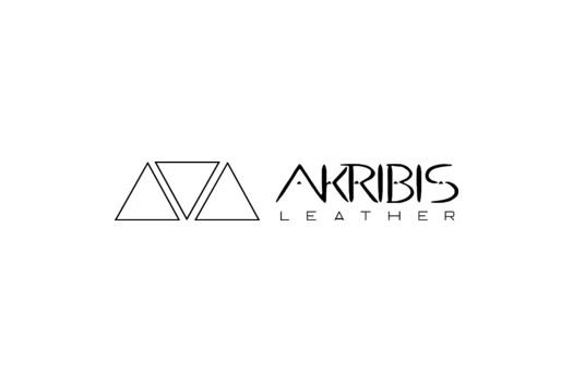 Akribis Leather Coupons & Discounts May 2026