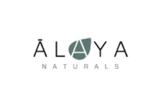 Alaya Naturals Promo Codes - 30% Off (Verified) Jun 2026