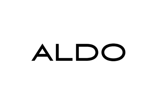 ALDO Promo Codes - 50% Off w/Code Coupons Jun 2026