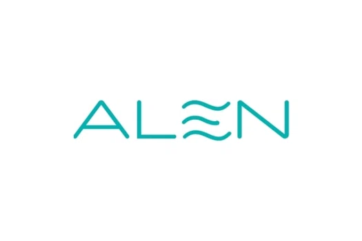 Alen Promo Codes - 50% Off w/Code Discount May 2026