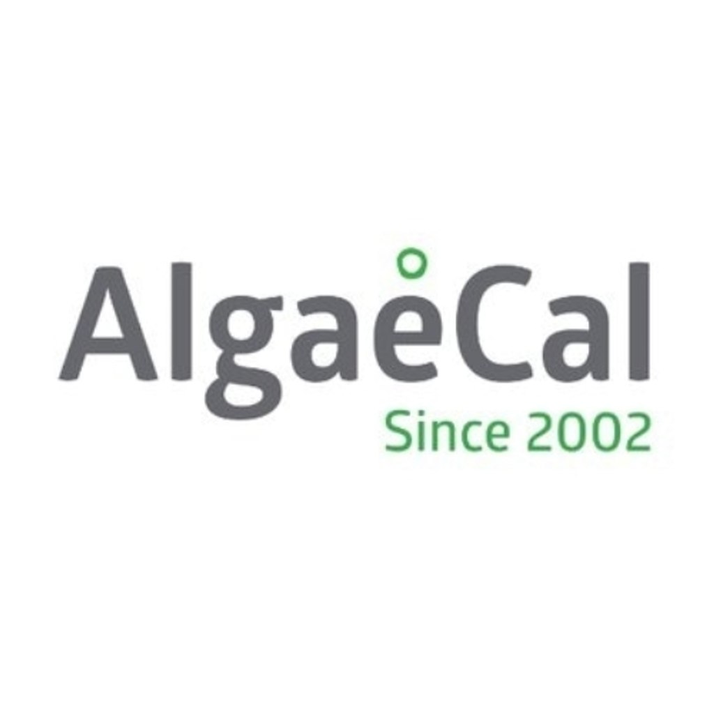 AlgaeCal Promo Codes – 20% Off | July 2024