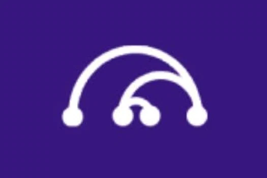 Algo Monster Promo Codes - 10% Off (1 Verified) Dec 2025