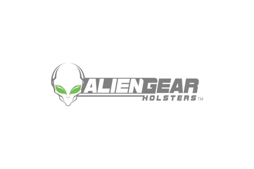 Alien Gear Holsters Promo Code - 10% Off Dec 2025