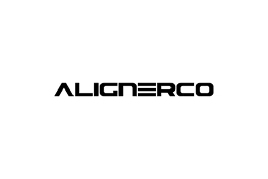 AlignerCo Promo Codes - $50 Off (9 Verified) Dec 2025