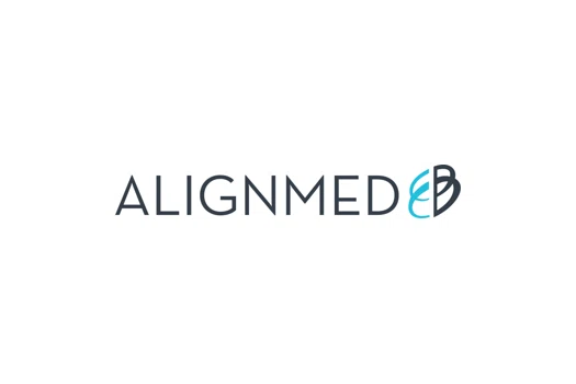 AlignMed Promo Codes - 10% Off (1 Verified) Jan 2026