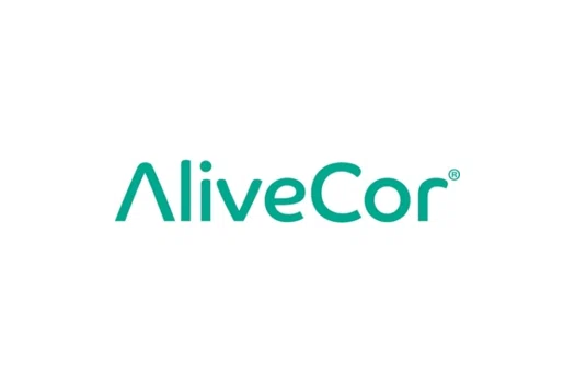 AliveCor Promo Codes (1 Verified) - $10 Off w/Code Oct 2025