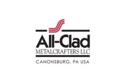 All-Clad Promo Codes - 15% Off (5 Verified) Dec 2025