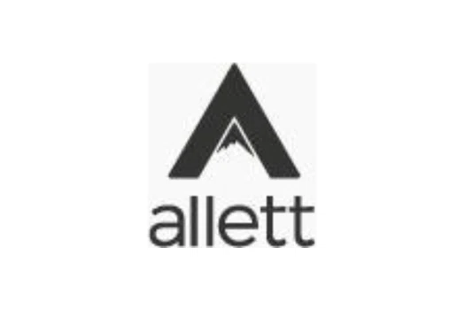 Allett Promo Codes - 10% Off (5 Verified) May 2026