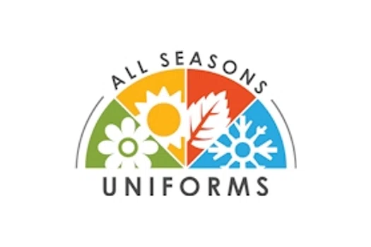 All Seasons Uniforms Promo Codes - 10% Off Mar 2026