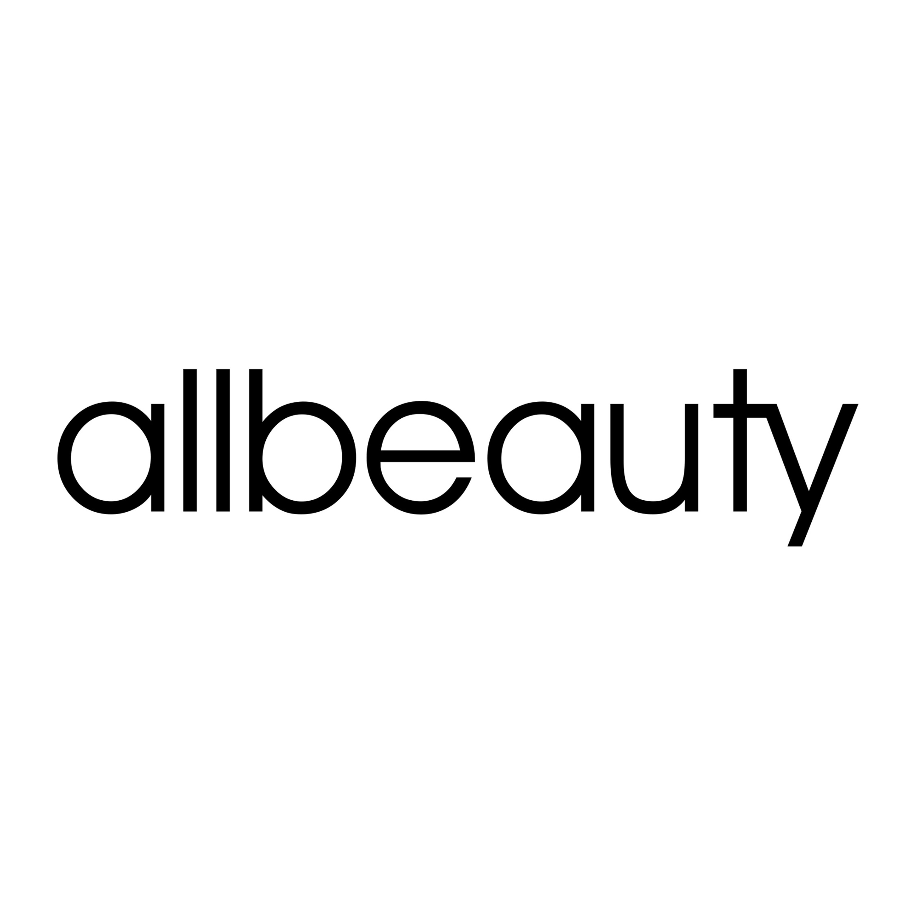 Allbeauty Promo Codes – 20% Off | June 2024